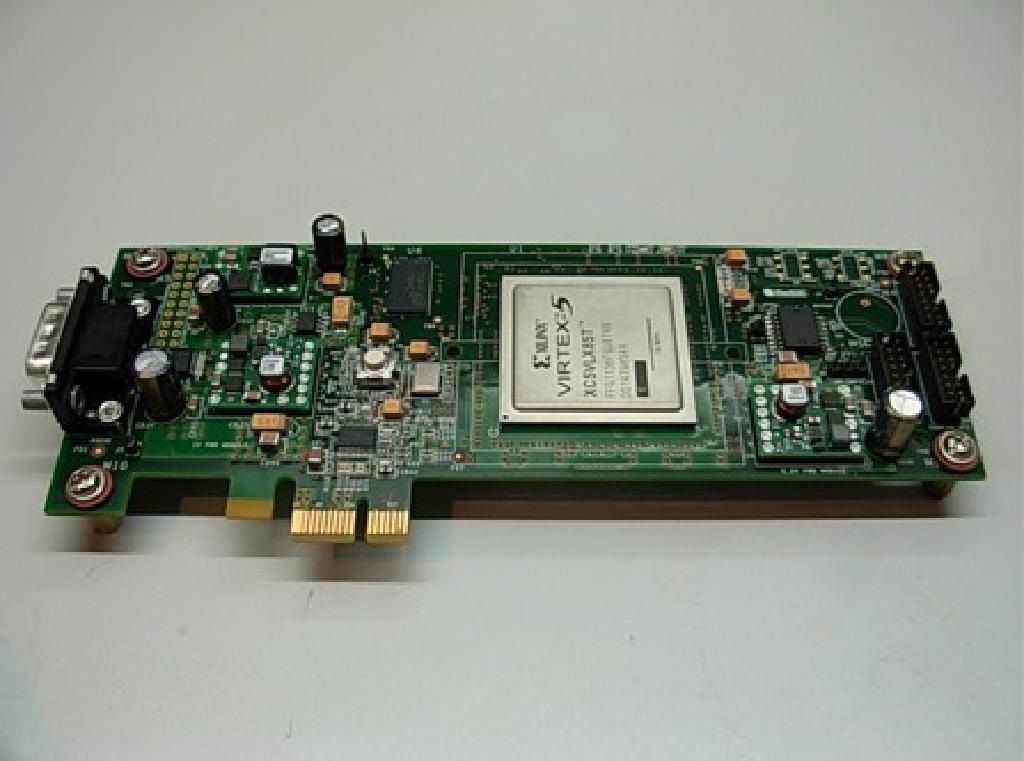 [ Memory Forensics Mastery Part - 2 ] Acquisition of Memory Evidence · ThreatBreach Blogs