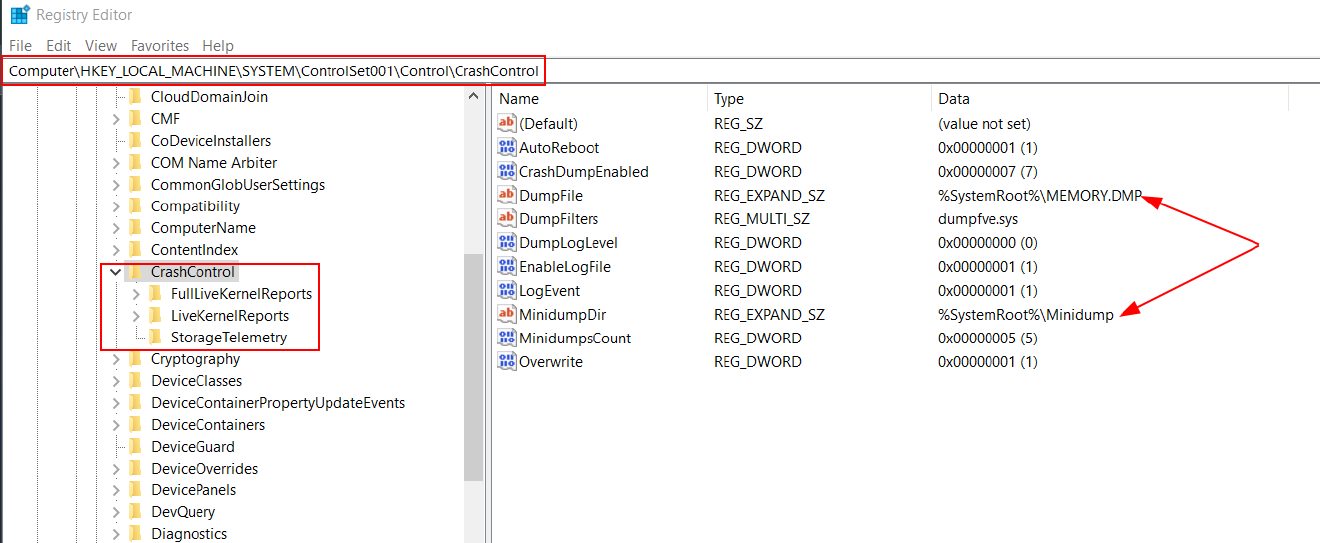 [ Memory Forensics Mastery Part - 2 ] Acquisition of Memory Evidence ...