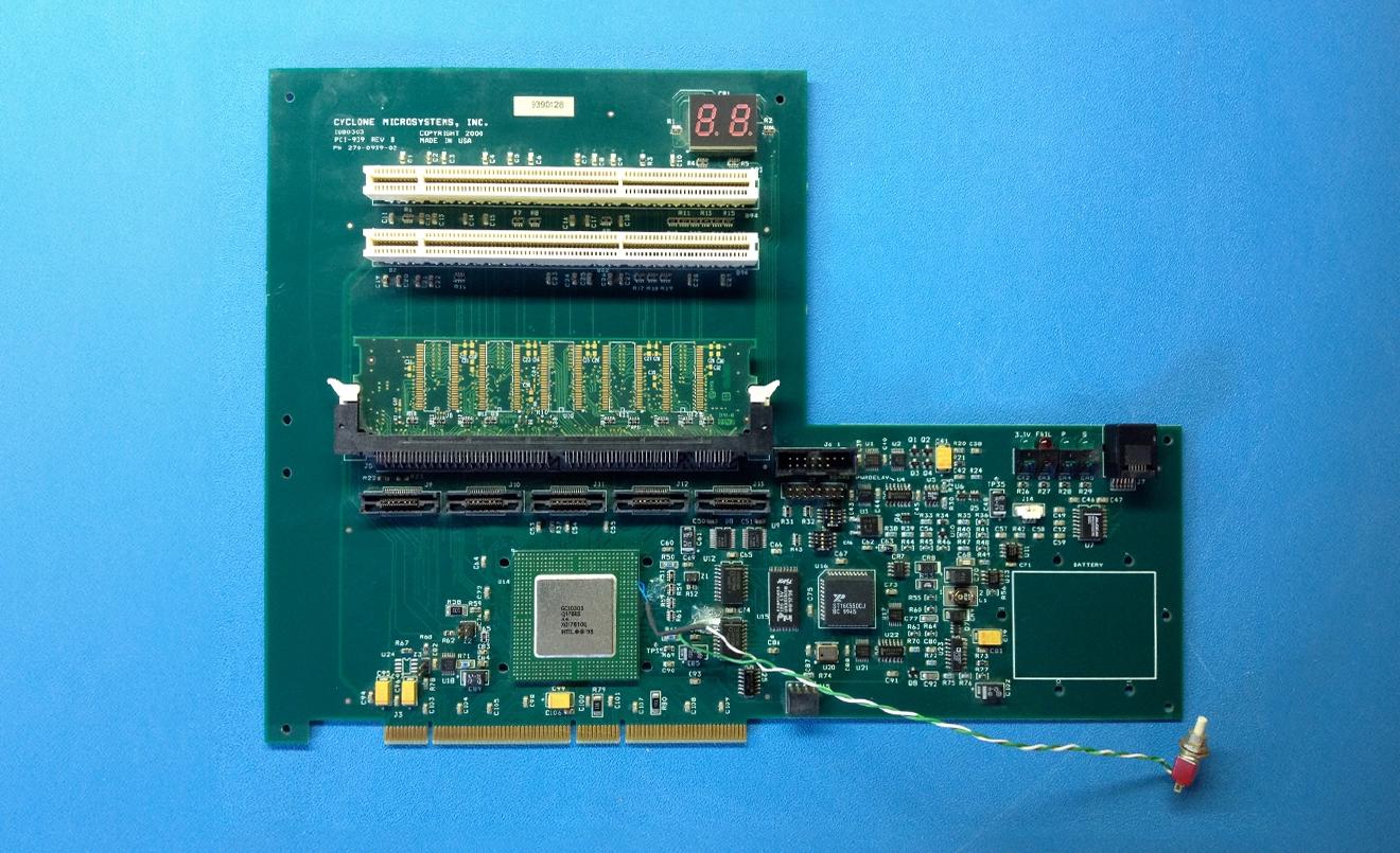 [ Memory Forensics Mastery Part - 2 ] Acquisition of Memory Evidence ...